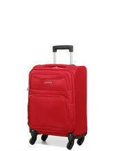 Bagage cabine 56 x 45 x 25 cm : compagnies aériennes avec des bagages ...