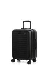 Bagages cabine Samsonite