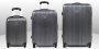 Valise rigide ou valise souple : choisir le type de valise qui vous ...